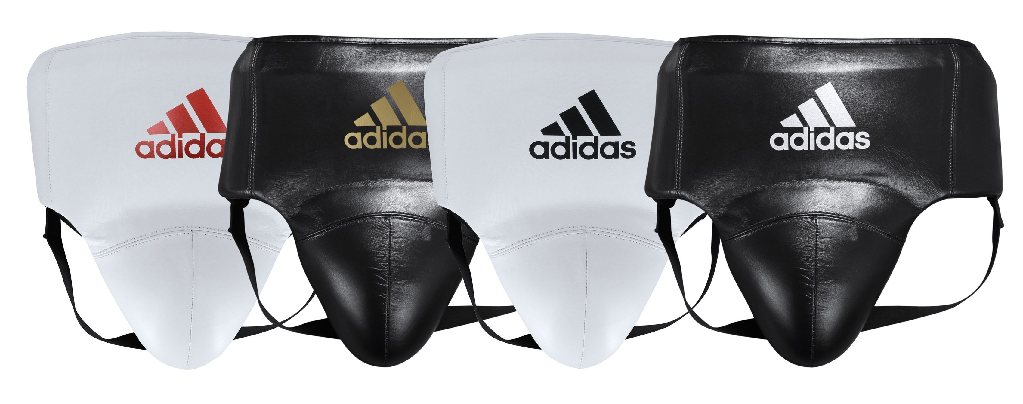 Adidas AdiStar Pro Groin Guard - Boxing Fit Academy