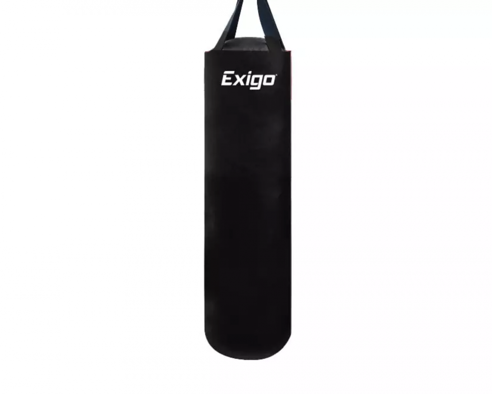 EXIGO 4FT PU STRAIGHT BAG - Boxing Fit Academy